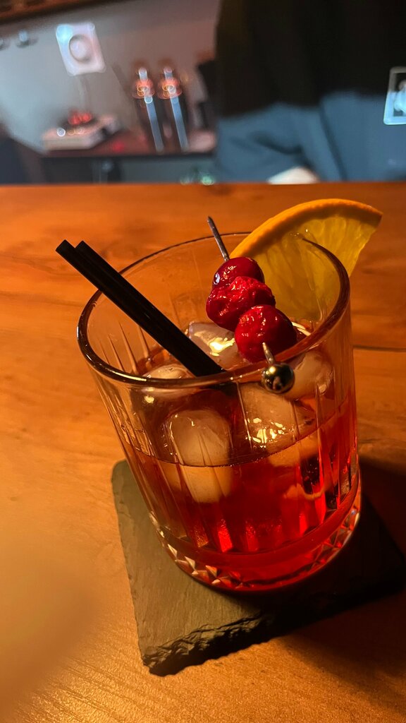 Nargile kafeler Душа, Suhoy Log, foto