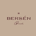 Bersen (Dmitrovskoye Highway No:100с2), dış giyim mağazası  Moskova'dan