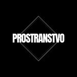 Prostranstvo (Tsvetochnaya Street No:25Е), fotoğraf stüdyosu kiralama  Saint‑Petersburg'dan