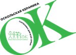 Керамика, торговый дом (proyezd Sh-5 No:6Б, Stariy Oskol), seramik fayans  Stariy Oskol'dan