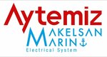 Макелсан (Suvorovskiy Avenue No:2Б), elektroteknik ürün ve ekipman firmaları  Saint‑Petersburg'dan