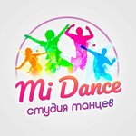 Mi_Dance (Shkolnaya ulitsa No:7/4, selo Chesnokovka), dans okulları  Başkurdistan'dan
