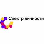 Спектр личности (Sadovaya Street No:38А), sosyal araştırmalar  Kursk'tan