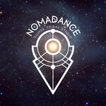 NomaDance (Komsomolskiy Avenue No:43/2), dans okulları  Tomsk'tan