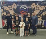 Vostochnyye tantsy V Vsk Gvardeyets (Ryazhskaya Street No:13к1), spor kulüpleri  Moskova'dan