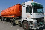 Dotless Hazardous Waste Collection & Transport (Arjumand Building, Dubai Investments Park 1, Jebel Ali, Dubai), isıtma sistemleri ve ekipmanları  Dubai'den
