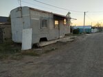 Altyn-Alma (Almaty oblysy, Konaev, Klýbnıchnaıa kóshesi), sivil toplum kuruluşları  Kapşağay'dan (Kapçagay'dan)