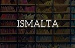 Айсмальта (Samokatnaya Street No:4с1), i̇ç mimarlık firmaları  Moskova'dan