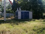 Кубаньэнергострой (ulitsa Mira No:6Б, zhiloy massiv Pashkovskiy), enerji firmaları  Krasnodar'dan
