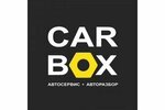 CarBox (Bazovaya ulitsa No:1), çıkma yedek parça  Orenburg'dan