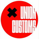 Union Customs (Yuzhnaya ulitsa No:22, posyolok Shchepkin), tuning  Rostovskaya oblastından
