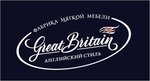 Great Britain (Konakovsky Drive No:8Ас1), koltuk takımı mağazaları  Moskova'dan