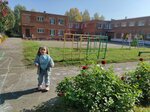 Detsky sad № 37 (bulvar Metallurgov No:2А), anaokulları  Yurga'dan