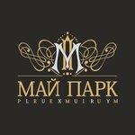 MaiPark (Maxim Gorky Street No:41), giyim mağazası  Orel'den