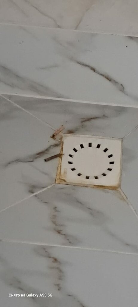 Otel Edemi-Ai, Şuv (Şu), foto