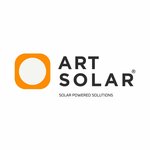 Art Solar (Ferghana Yuli No:23/53), enerji ekipmanı firmaları  Taşkent'ten