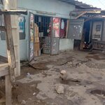 Shop (Abidjan, Treichville, Avenue Victor Biaka Boda), market  Abican'dan