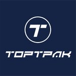 Tor Trak (Engelsa Street No:38), özel üretim araç ve ekipmanları  Yekaterinburg'dan