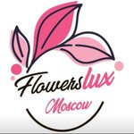 Flowers Lux (Mira Avenue No:92с2), çiçek teslimatı  Moskova'dan