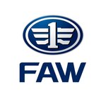 Faw Bestune Centre Makon Auto (50 let Oktyabrya Avenue No:15Е), otomobil satış galerileri  Tver'den