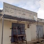 Chez Sam (Abidjan, La commune Yopougon, Quartier de la Gare-Sud Sodeci-GFCI), motosiklet yedek parçaları  Abican'dan