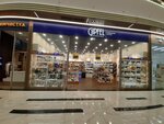 Gipfel (Aminyevskoye Highway No:6), züccaciye mağazaları  Moskova'dan