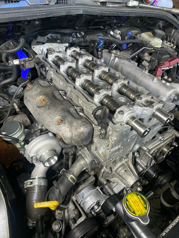 Otomobil servisi Автосервис, автотехцентр, Rostov‑na‑Donu, foto