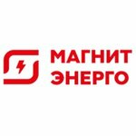 МагнитЭнерго (Karagandinskaya ulitsa No:58/1), enerji firmaları  Orenburg'dan