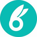 Белый кролик (Trufanova Street No:24Вс2), ev temizlik ürünleri  Yaroslavl'dan