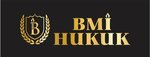 Bmi Group (Huzur Mah., Umar Sok., No:1, Sarıyer, İstanbul), i̇thalat-ihracat firmaları  İstanbul'dan