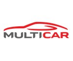 MultiCar (Sholokhova Avenue No:197), i̇kinci el araç satışı  Rostov‑na‑Donu'dan