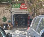 Avto servis 777 (Baku, Drogal Lane), otomobil servisi  Bakü'den