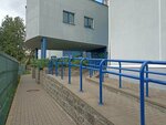 Abis (Gurskaga Street No:46), bilişim firmaları  Minsk'ten
