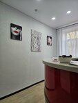 КрасиваЯ (ulitsa Lenina No:3), güzellik salonu  Salavat'tan