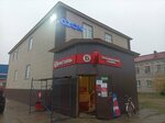 Л Студия красоты (ulitsa im. 60-letiya SSSR No:2А), kuaförler  Naryan‑Mar'dan