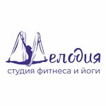 Melody yoga and fitness studya (Lenina Avenue No:12А), yoga stüdyosu  Samara'dan