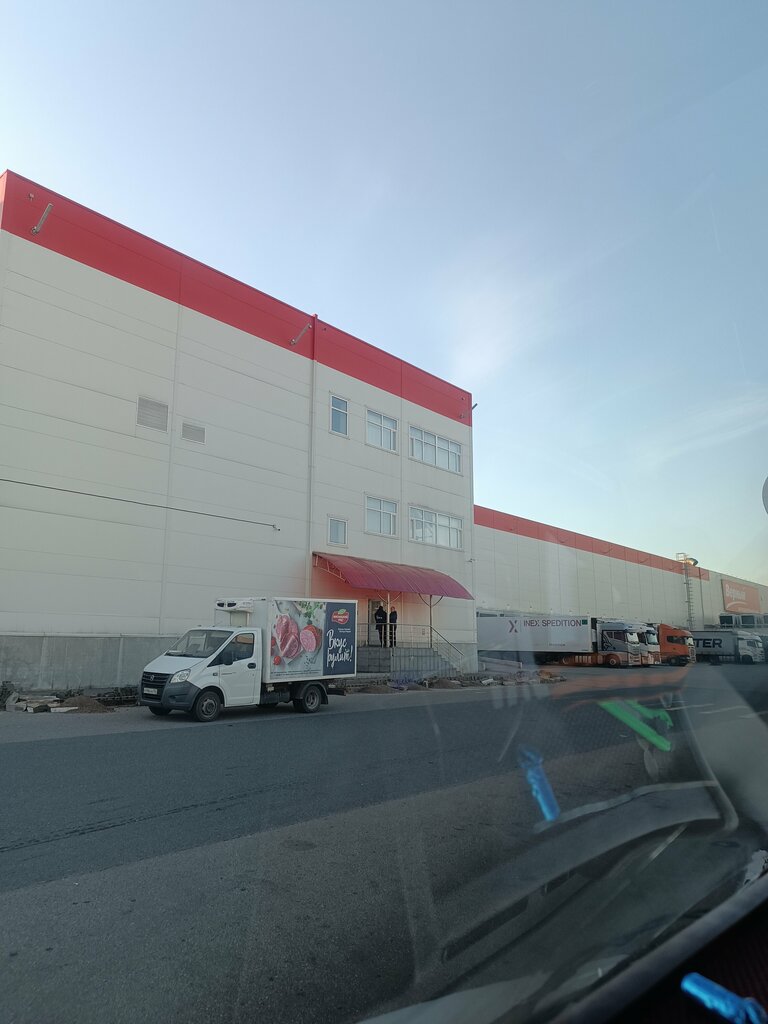 Elektrik ve benzinle çalışan aletler Torgovy dom Severo-Zapadny, Moskova ve Moskovskaya oblastı, foto