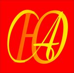 Videomaster Studio (Abay Avenue No:63), fotoğraf hizmetleri  Kostanay'dan