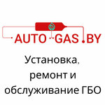Avtogaz (2nd Karotki Lane No:23), gaz tüpleri muayenesi  Minsk'ten