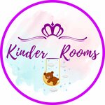 Kinder_Rooms (No:7, 18-shi shaǵyn aýdan, Shymkent), çocuk giyim mağazaları  Çimkent'ten (Şımkent'ten)