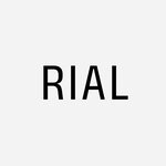 Rial (2nd Baumanskaya Street No:9/23к11Бс1В), i̇ç mimarlık firmaları  Moskova'dan