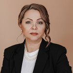 Lawyer Svetlichnaya Elena (ulitsa Druzhby No:14), avukatlar  Volgodonsk'tan