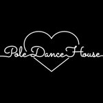 Poledancehouse (Koltsevaya ulitsa No:9), dans okulları  Magadan'dan