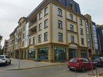 Insmile.by (Budzionnaga Street No:28), güzellik salonu  Grodno'dan