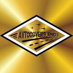 Avtocovers_rnd (Orskaya ulitsa No:19Д/22), oto döşeme  Rostov‑na‑Donu'dan