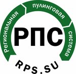 Regional pooling system (Fruktovaya Street No:7к2), paletler  Moskova'dan