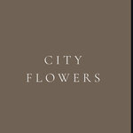City Flowers (Pervomayskaya ulitsa No:19), çiçekçiler  Novozybkov'dan