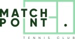 Match Point (Tatarskaya ulitsa No:38А, Vladivostok), tenis kulüpleri ve kortları  Vladivostok'tan