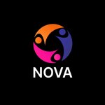 Nova (Dzerzhinskogo Street No:59), tavan sistemleri  Perm'den