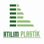 Atilim Plastik (Hastane Mah., Şehit Şaban Aydoğan Sok., No:27, Arnavutköy, İstanbul), satış ekipmanları firmaları  Arnavutköy'den